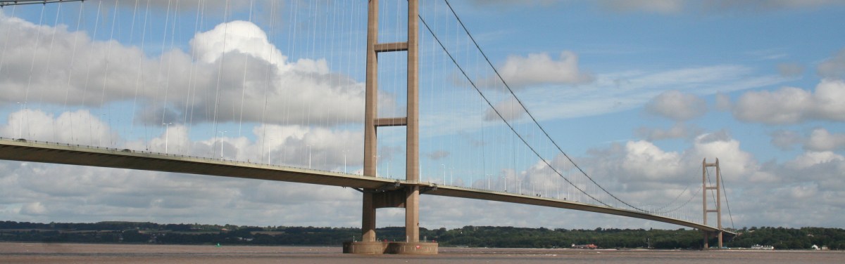 OFF-Site Training – SPOTON Software Training