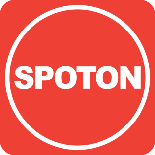 SPOTON Software Training – Creative Training for Creative People