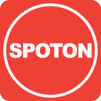News – SPOTON Software Training